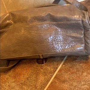 Gianni Bini | Bags | Gianni Bini Bag | Poshmark